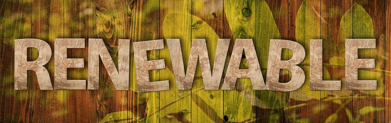 4 Ways You Can Power Your Home With Renewable Energy - AltProfits.com